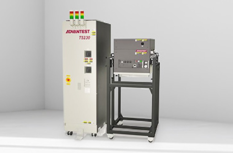 プロジェクト座談会｜新卒採用情報｜株式会社アドバンテスト